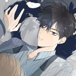 Unromantic Quest - LaLatoon